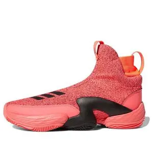 Adidas Adidas N3XT L3V3L 2020 Athletic Sneakers Pink/black