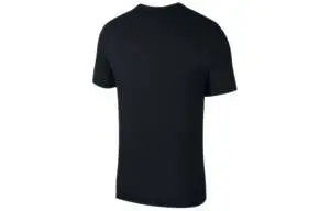 JORDAN Graphic Short-sleeved Print