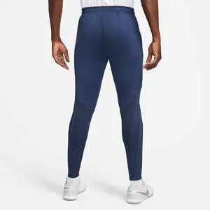 Nike France Fff Strike Pants