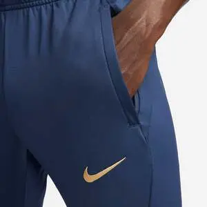 Nike France Fff Strike Pants