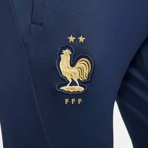 Nike France Fff Strike Pants