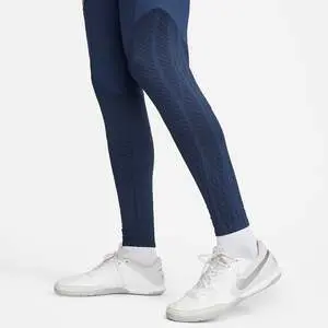 Nike France Fff Strike Pants