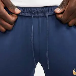 Nike France Fff Strike Pants