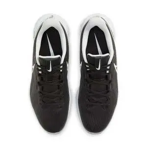 Nike React Infinity Pro Golf Shoes - Black