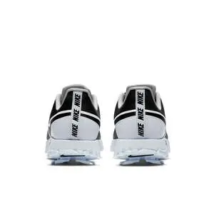 Nike React Infinity Pro Golf Shoes - Black