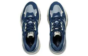 LI-NING 001 Shanhai Sneakers