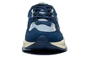 LI-NING 001 Shanhai Sneakers