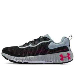 Under Armour Under Armour Hovr Machina 2 SE Athletic Sneakers Black/blue