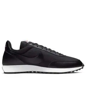 Nike Tailwind 79 Se - Black
