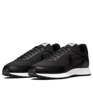 Nike Tailwind 79 Se - Black