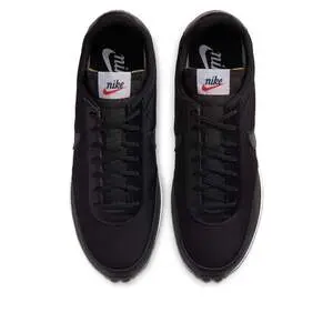 Nike Tailwind 79 Se - Black
