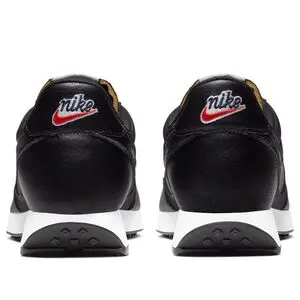 Nike Tailwind 79 Se - Black