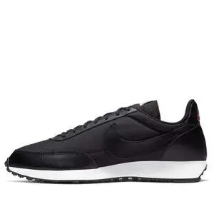 Nike Tailwind 79 Se - Black