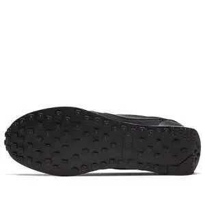 Nike Tailwind 79 Se - Black