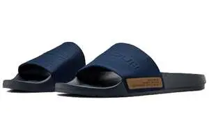 Under Armour Core Remix Canvas Sliders