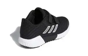 Adidas Climawarm 2.0 Cf C Sneakers