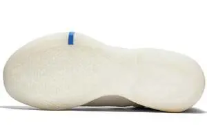 Nike Kobe A.d. 2018 "moon Particle" Athletic Sneakers