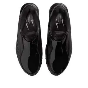 Nike X Comme Des Garçons Homme Plus Air Max Dolce Sneakers