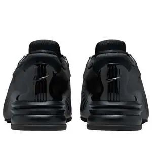 Nike X Comme Des Garçons Homme Plus Air Max Dolce Sneakers