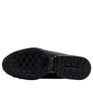 Nike X Comme Des Garçons Homme Plus Air Max Dolce Sneakers