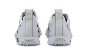 PUMA H.st.20 Leather Low Top Sneakers - White