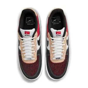 Nike Force 1 '07 Lv8 "alter & Reveal" Sneakers