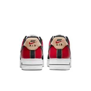 Nike Force 1 '07 Lv8 "alter & Reveal" Sneakers