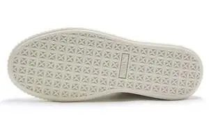 PUMA Platform Strap Up Sneakers