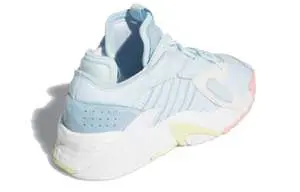Adidas Originals Streetball Sneakers