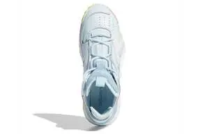 Adidas Originals Streetball Sneakers