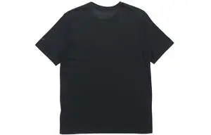 Nike Dri-fit Mvp Stephen Curry Short Sleeve Tee