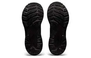 Asics Gel-kayano 29 Low Top Sneakers - Black