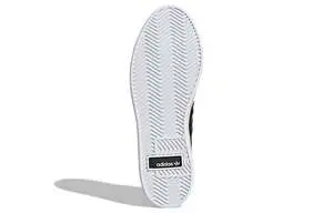 Adidas Marimekko X Bryony Unikko Sneaker - Black