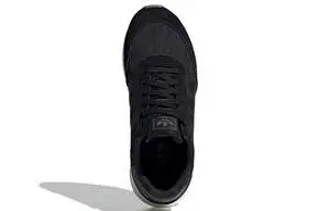 Adidas I-5923 "core " Sneakers