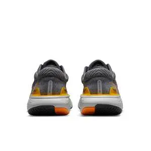 Nike Zoomx Invincible Run Flyknit 2 Sneakers - Gray