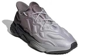 Adidas Ozweego Tech Sneakers