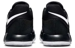 Nike Kd Trey 5 V Ep Athletic Sneakers - Black