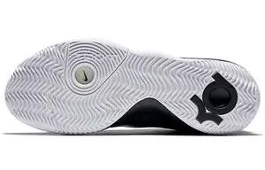 Nike Kd Trey 5 V Ep Athletic Sneakers