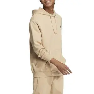 Adidas Neo Drawstring Hoodies