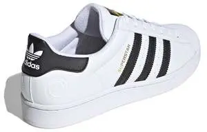 Adidas Superstar Vegan Sneakers