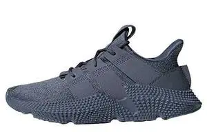 Adidas Prophere 'onix' Sneakers