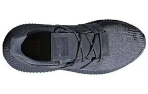 Adidas Prophere 'onix' Sneakers