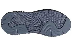 Adidas Prophere 'onix' Sneakers