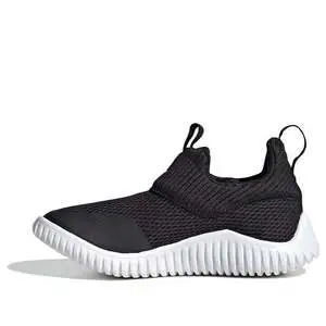 Adidas Rapidazen 2 J Athletic Sneakers