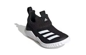 Adidas Rapidazen 2 J Athletic Sneakers