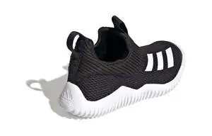 Adidas Rapidazen 2 J Athletic Sneakers