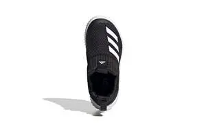 Adidas Rapidazen 2 J Athletic Sneakers