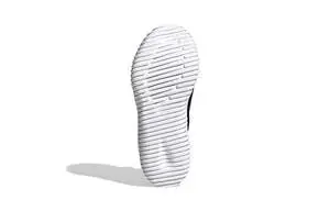 Adidas Rapidazen 2 J Athletic Sneakers