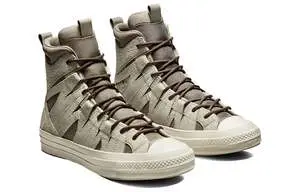 CONVERSE Chuck 70 High Top Sneakers