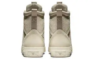 CONVERSE Chuck 70 High Top Sneakers
